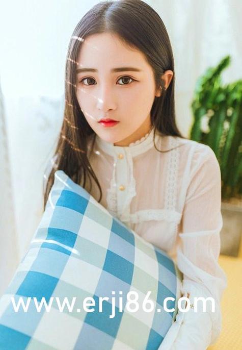 九品影院免费看电视剧图标