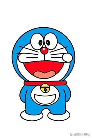 机器猫吧网页版入口