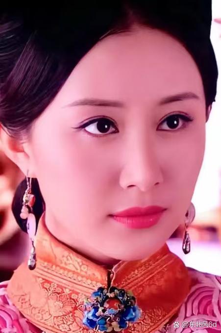 北京女人电视剧在线观看图标