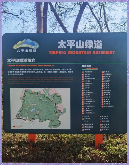 自己制作指南针图标