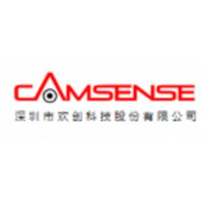 深圳欢创科技