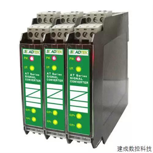 350w等于多少A图标