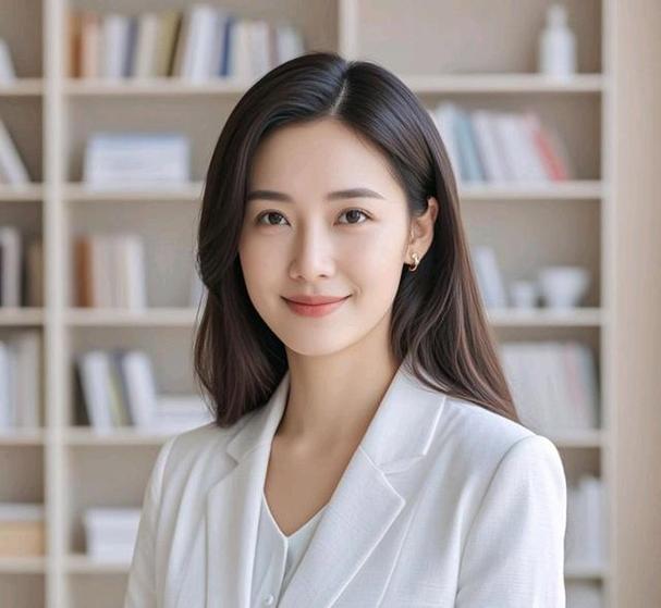 10岁孩子总是摩擦小鸟鸟怎么办图标