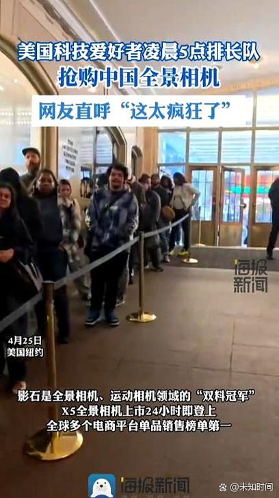5个人排队有几种方法图标