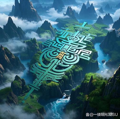 手机更改归属地图标