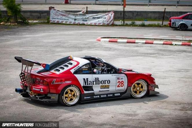 rocketspeed融资图标