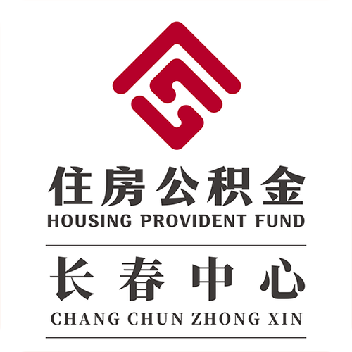 住房公积金app官方下载图标