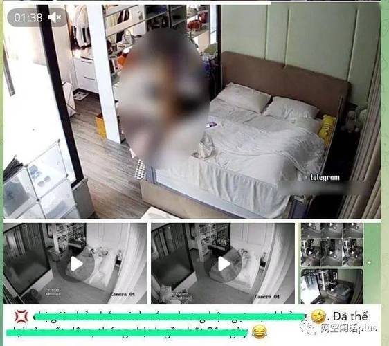 常读了免费不见摄像头图标