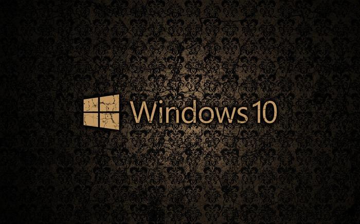 window10主题截图