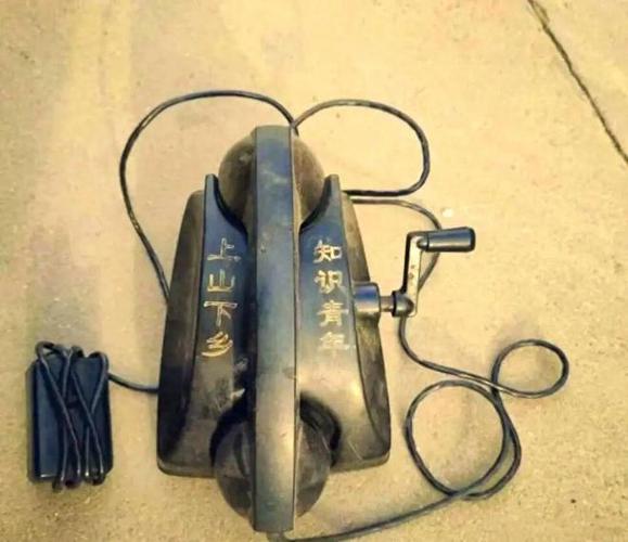 旧物主题餐厅缩略图