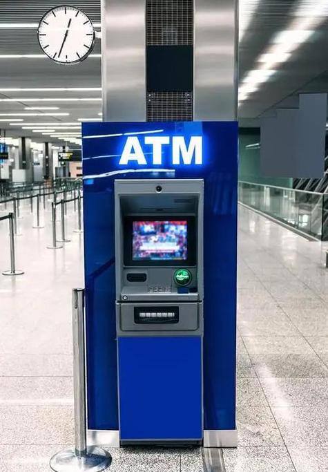 柜台机和新手机有什么区别截图