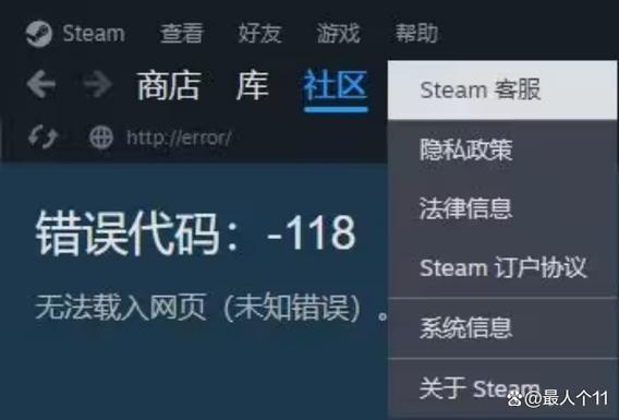 百度网盘上传后本地可以删除吗图标