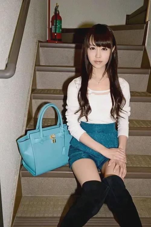 宝生莉莉全集图标