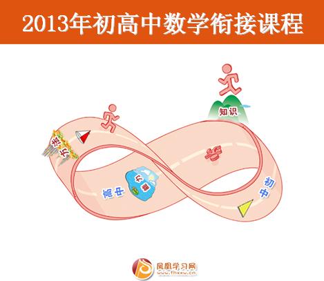 学科网数学图标