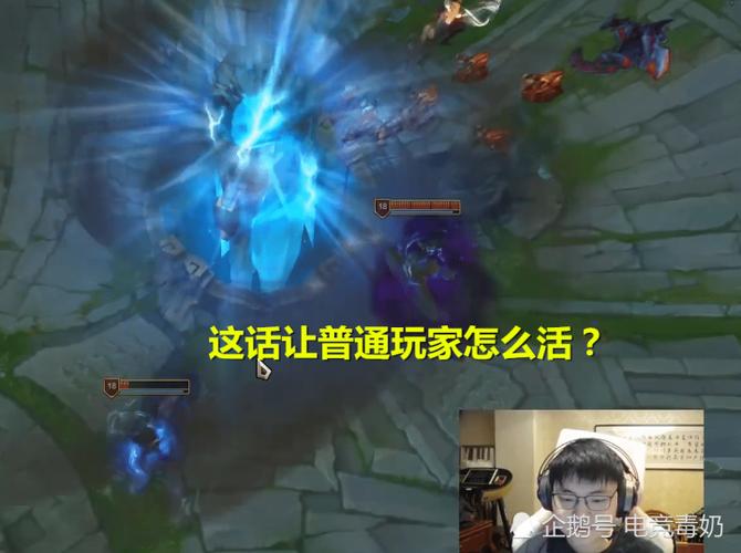 英雄联盟adc补刀标准图标