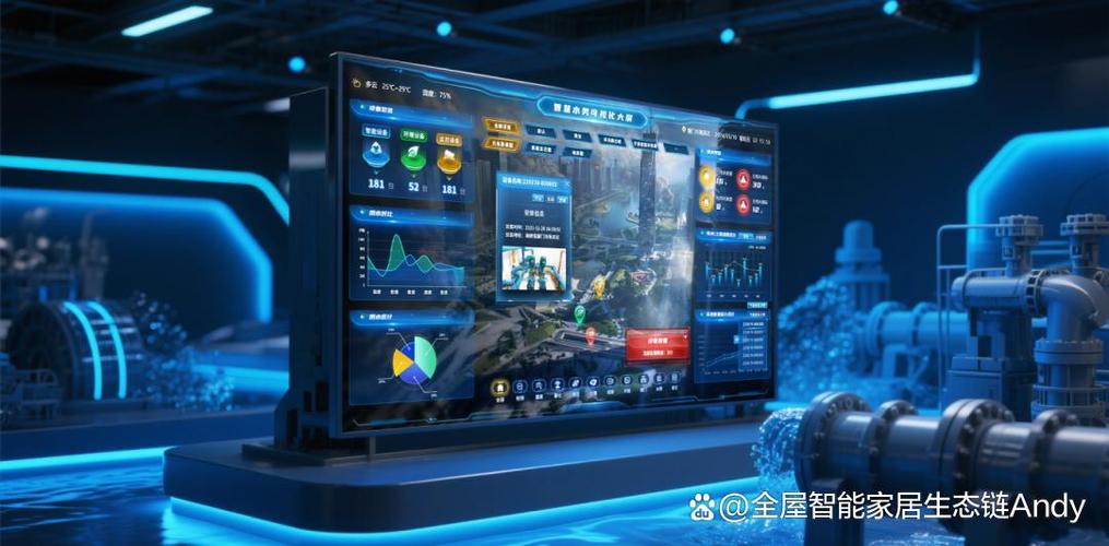 gis软件是什么软件图标