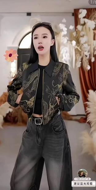 喜朵莎女装是什么品牌图标