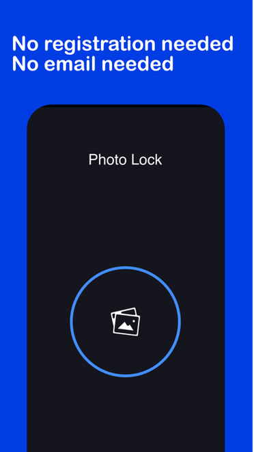 隐box免费版ios图标