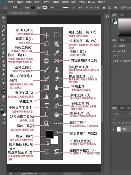 ps羽化值在哪里调图标