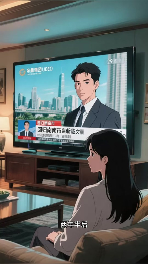 动漫《于是我被叔叔》免费观看全集图标