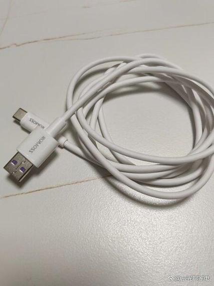 数据线截图