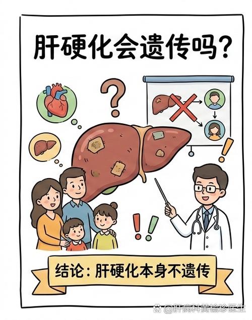 遗传病会传染吗图标