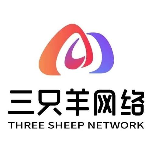 三只羊集团网络兼职