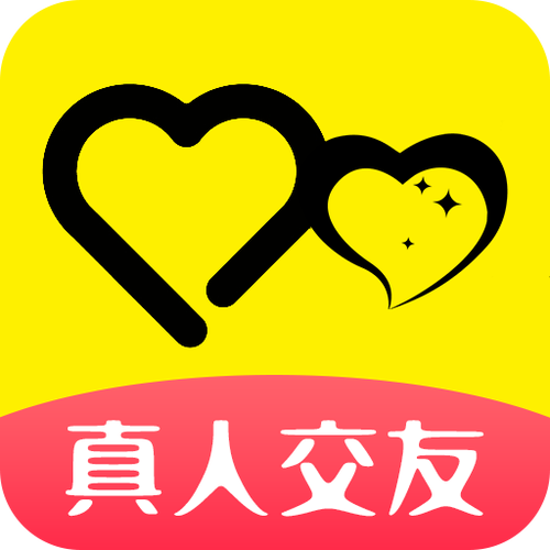 附近寻爱软件聊天花不花钱截图