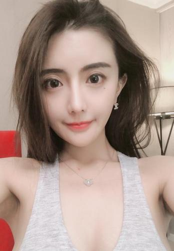 虎牙小蛮腰图标