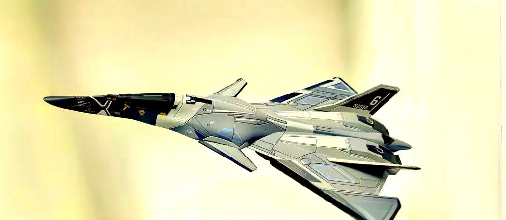 空天战斗机图标