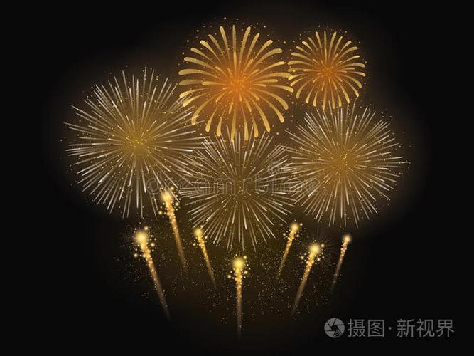 爆炸小游戏图标