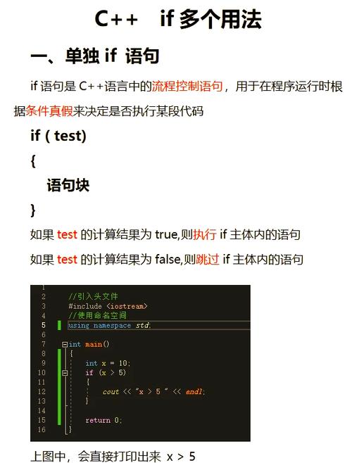 嵌套if函数怎么输入图标