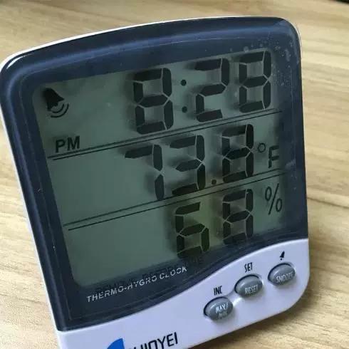 电子钟只有m和s怎么设置时间图标