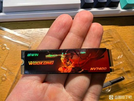 m2转接卡影响显卡性能吗图标