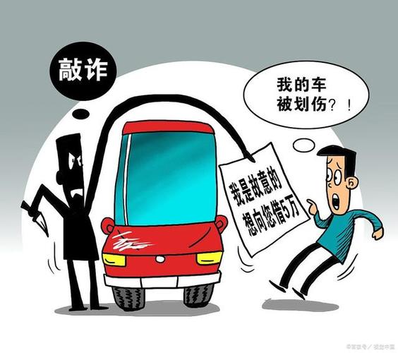 如何处理照片威胁图标