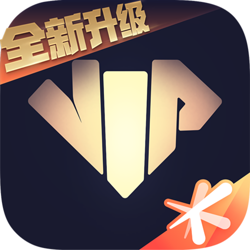 dnf心悦组队任务怎么做图标
