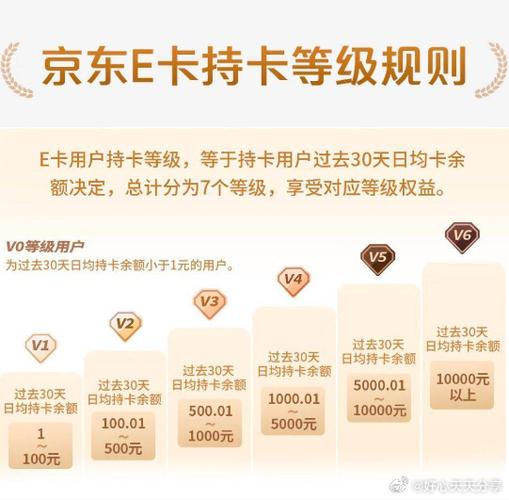 京东e卡使用范围图标