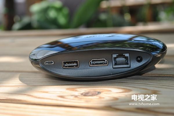 泰捷we20s刷机方法截图