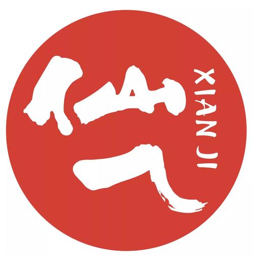 神仙眷侣标识截图