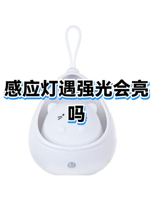 如何获得灯遇邀请码图标