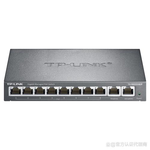 设备eos是出保的意思吗图标