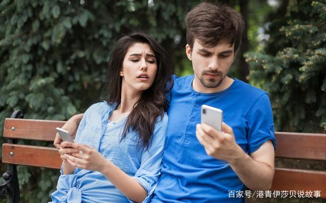 维修伴侣破解版图标