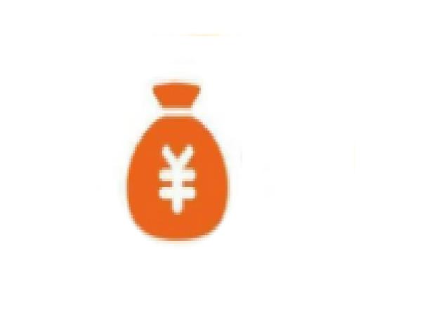 年化率计算器图标