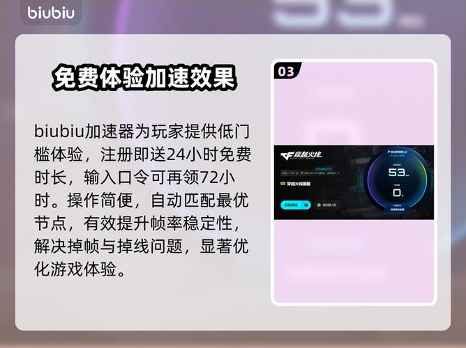 穿越火线老掉线是怎么回事图标