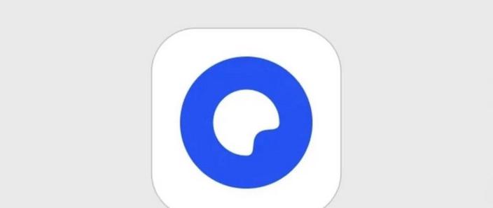 夸克一个账号可以登陆两个手机吗图标