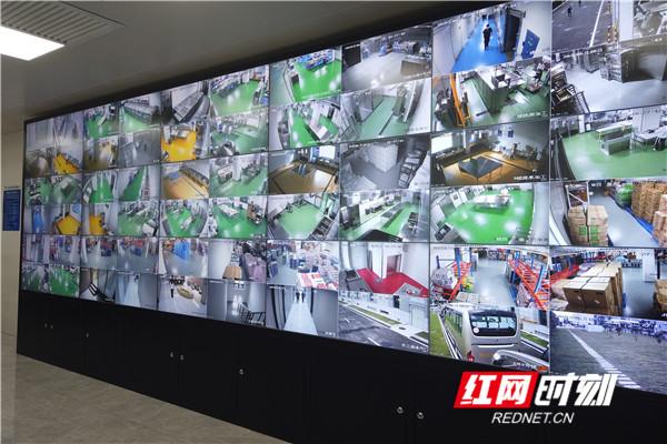 360监控安装视频教程图标