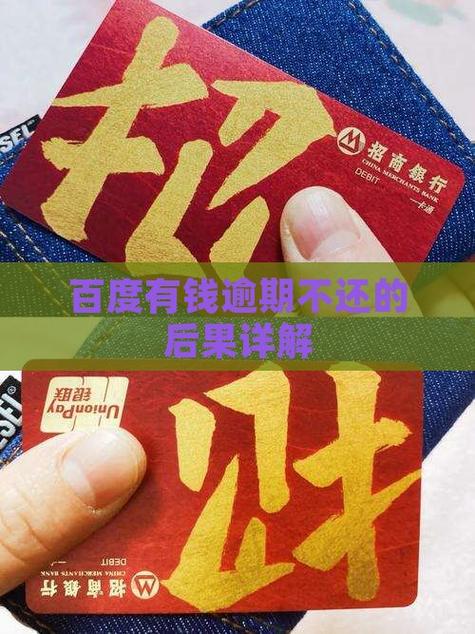 有钱花平台不还会怎样图标