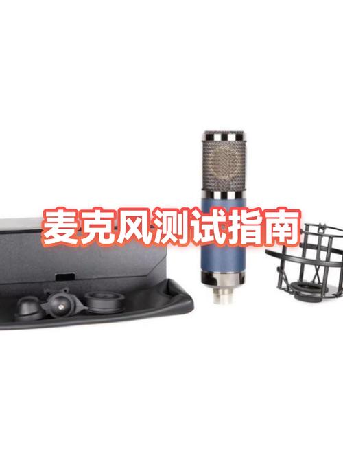 麦克风能用几年图标
