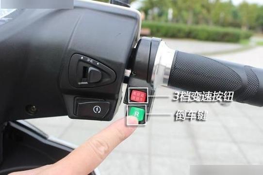 小刀123档正确用法图标