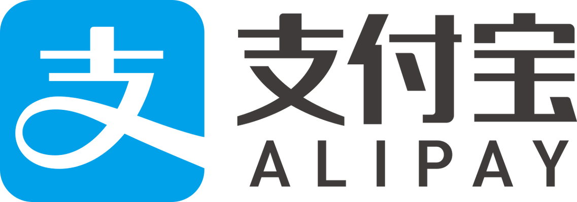 易支付宝截图